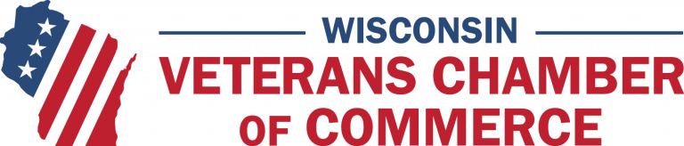 Home - Wisconsin Veterans Chamber of Commerce
