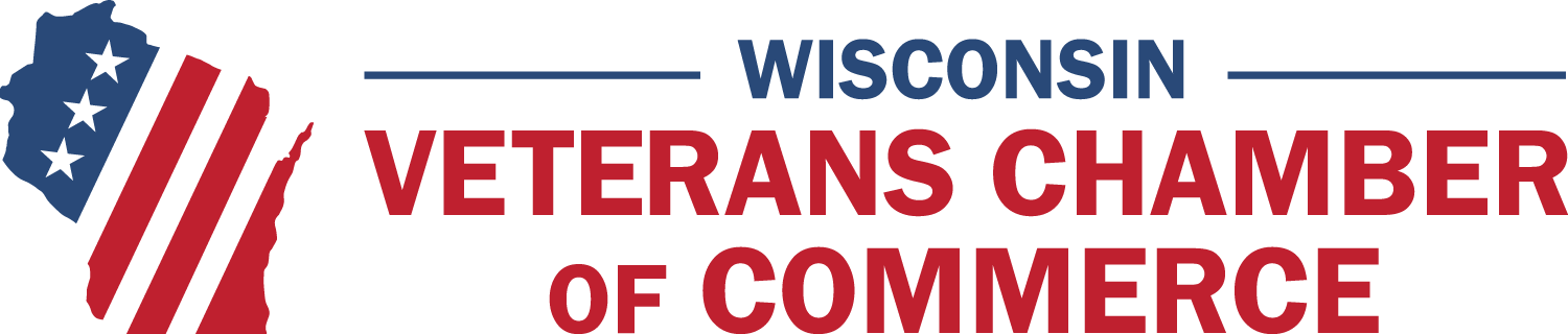 Home - Wisconsin Veterans Chamber of Commerce