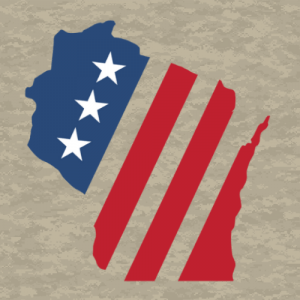 Home - Wisconsin Veterans Chamber of Commerce