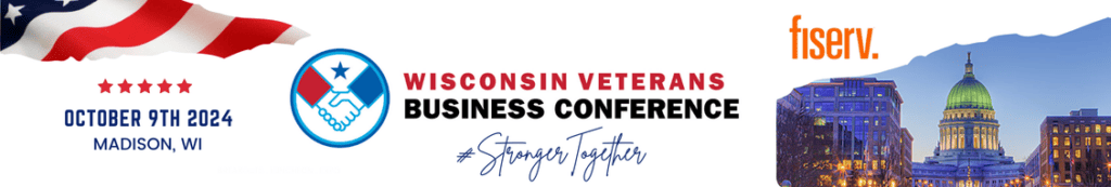 Home - Wisconsin Veterans Chamber of Commerce