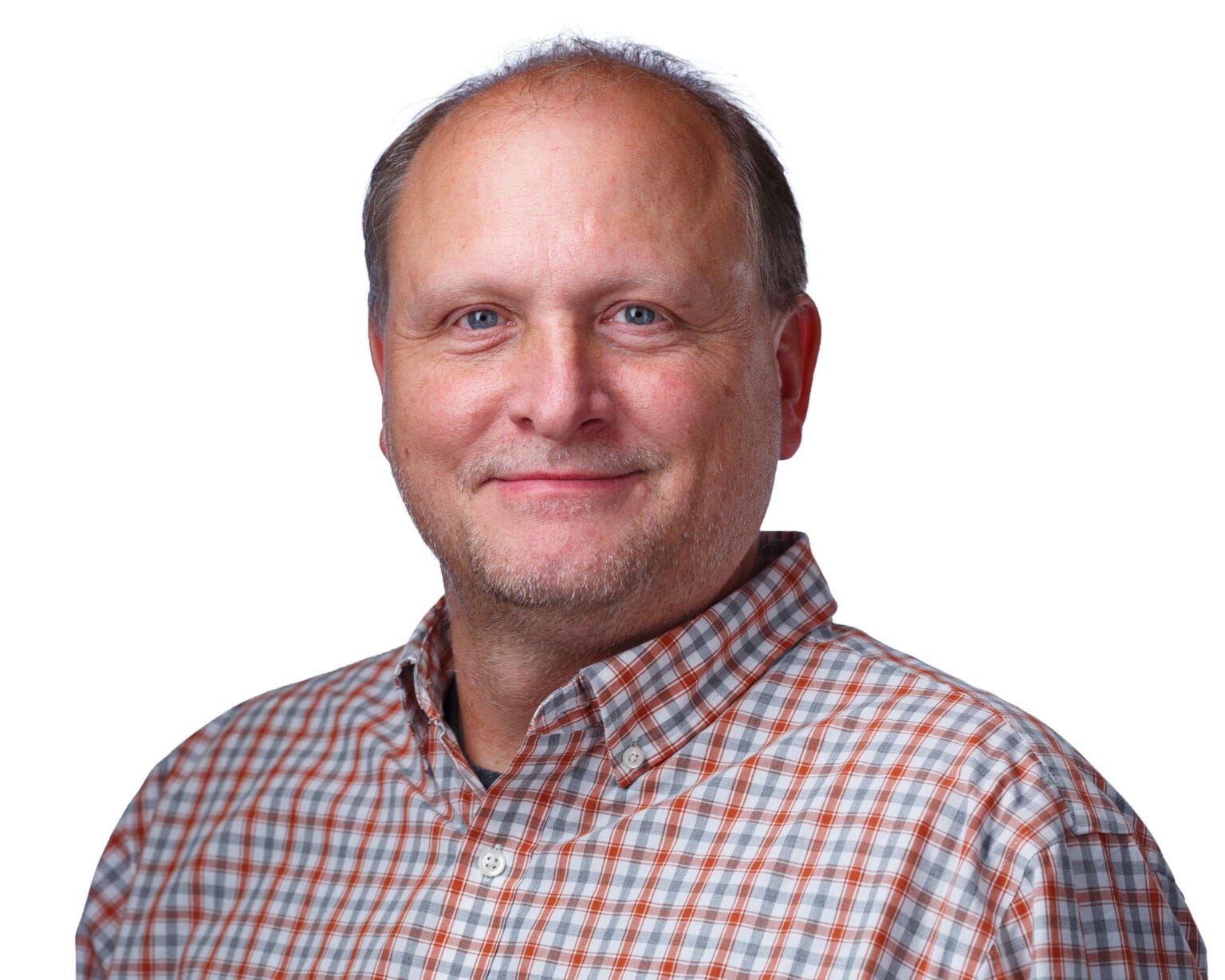 WVCC Ambassadors - WVCC